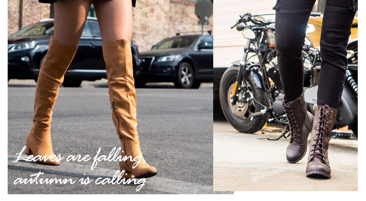 Shoetopia.com | Los Angeles Women's Fashion Shoes
