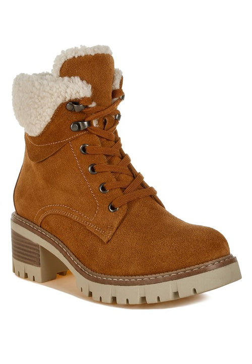Shoetopia.com | Los Angeles Women's Fashion Shoes